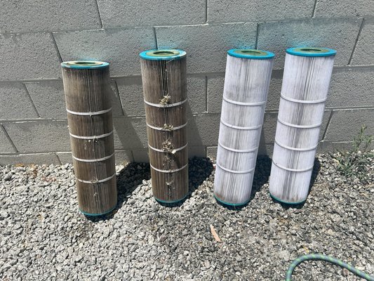 SPLASH MOB POOLS - Updated December 2025 - 46 Photos - Phoenix, Arizona ...