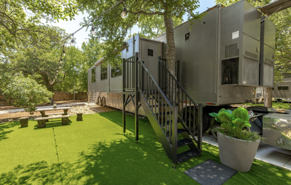 7744 RANCH - Updated July 2025 - 110 Photos - 7744 TX-130, Austin, Texas - Resorts - Phone ...