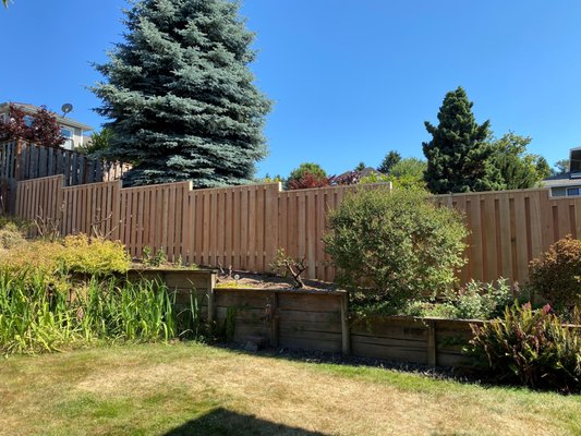 FENCE BUTLER - Updated November 2025 - 142 Photos & 82 Reviews ...