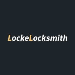 LOCKE LOCKSMITH - Updated December 2025 - 212 Photos & 529 Reviews ...