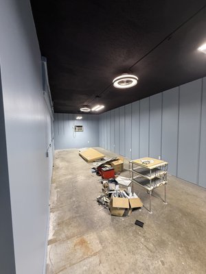 Riley Electric - Updated October 2025 - Indianapolis, Indiana ...