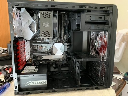 TECH TREKKERS - Updated September 2025 - Clayton, North Carolina - IT ...