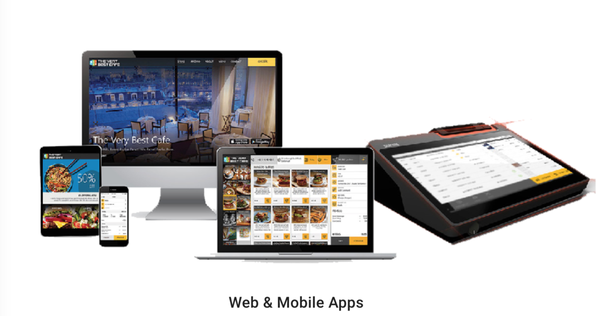 NET STUDIOS - 720 Old Clemson Rd, Columbia, South Carolina - Web Design ...