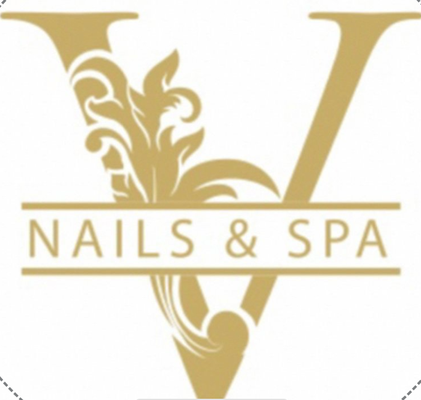 V NAILS & SPA - Updated September 2025 - 350 Photos & 162 Reviews - 508 ...