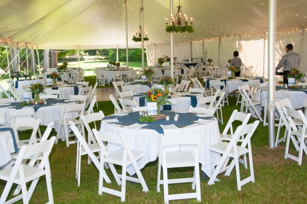 ELEGANCE PARTY RENTALS - Updated December 2025 - 43 Photos & 54 Reviews ...