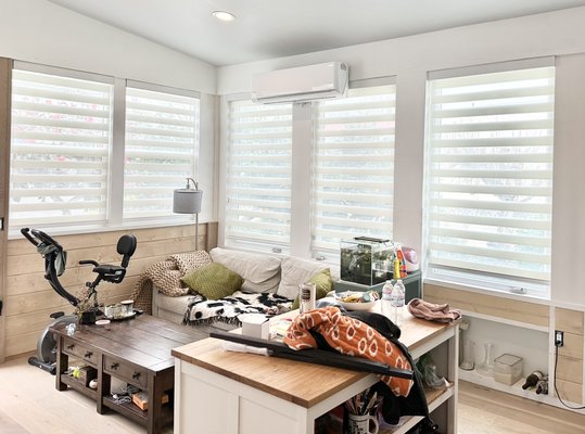 ICON SHADES - Updated October 2025 - 133 Photos & 36 Reviews - Los ...