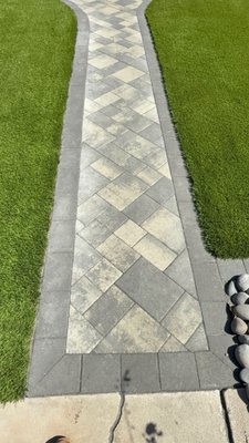Gorilla Turf & Hardscape - Updated June 2026 - 260 Photos & 27 Reviews ...