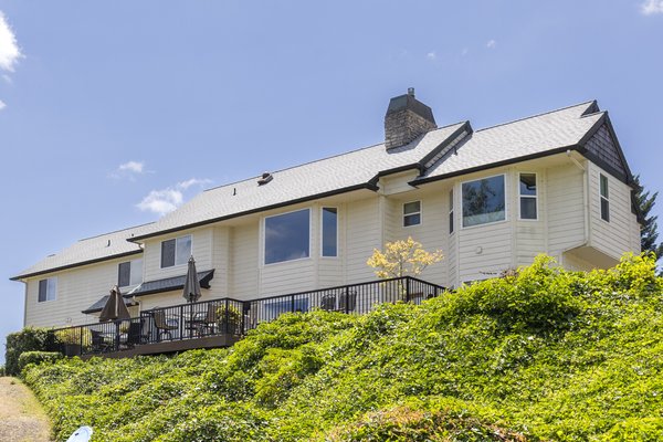 COLUMBIA WINDOWS - Updated April 2026 - 93 Photos - 14010 NE 3rd Ct ...