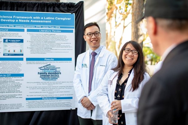 STANBRIDGE UNIVERSITY - Updated October 2025 - 32 Photos & 115 Reviews - 2215 W Mission Rd ...