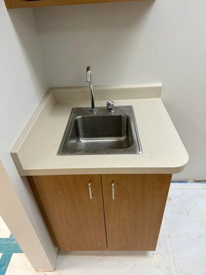 ALPHA FIXERS - Updated March 2026 - 35 Photos - 3631 Meadowlark St, El ...