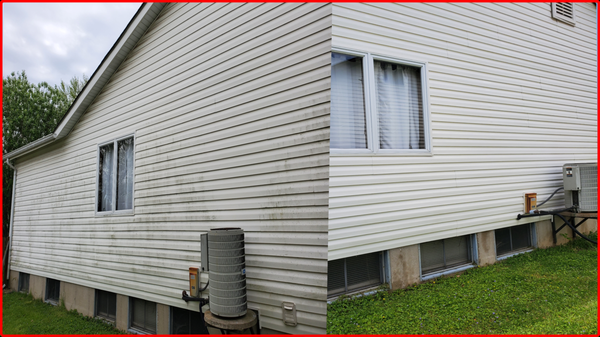 WE GOT U CLEANING SERVICE - Request a Quote - Sandy Springs, Georgia ...