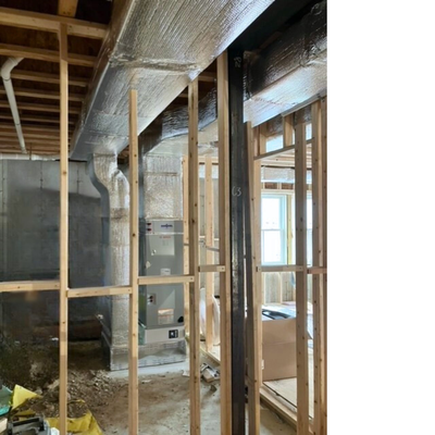 ACCUTEMP ENGINEERING - Updated December 2025 - 36 Photos - 100 Maple St ...