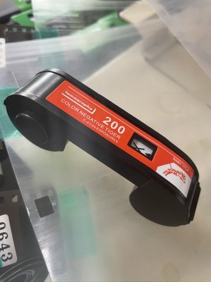 IMAGE PHOTOGRAPHY & VIDEO - Updated January 2026 - 153 Photos & 178 ...