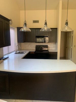 M&P CONSTRUCTION - Updated August 2025 - 13 Photos - 20860 N Tatum Blvd ...