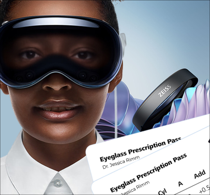 EUROOPTICA - Updated October 2025 - 66 Photos - 1249 3rd Ave, New York ...