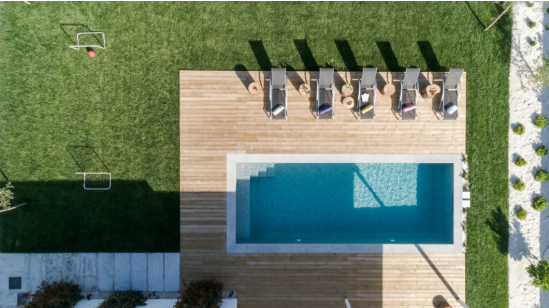 RNR POOLS & SPA - Updated June 2025 - Roberta, Georgia - Pool & Hot Tub ...