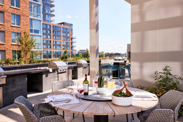 MERIDIAN 2250 AT EISENHOWER STATION - Updated December 2025 - 63 Photos ...