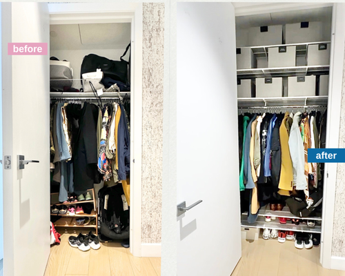 SWOON SPACES - Updated November 2024 - 75 Photos & 29 Reviews - New ...