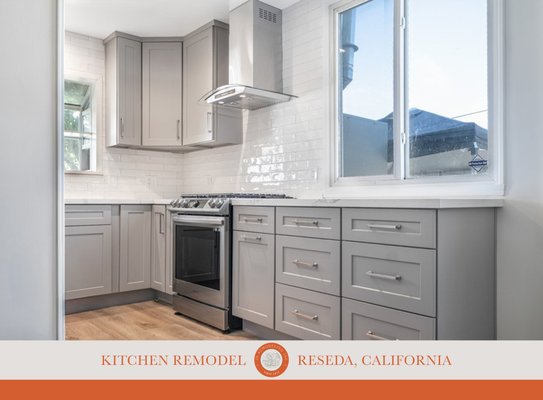 JS REMODELING - Updated August 2025 - 109 Photos & 30 Reviews - 1101 ...