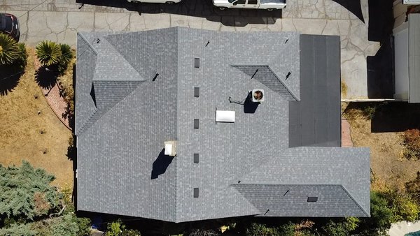 SLR ROOFING - Updated December 2025 - 319 Photos & 263 Reviews - 18034 ...