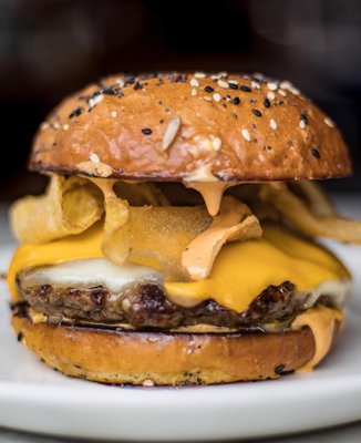 JASON RAFFIN MAUI PRIVATE CHEF - Updated November 2025 - 130 Photos ...