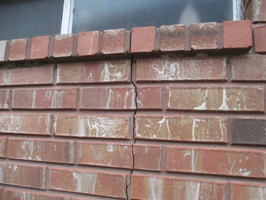 MOMENTUM STRUCTURAL ENGINEERING - Updated January 2026 - 28 Photos ...