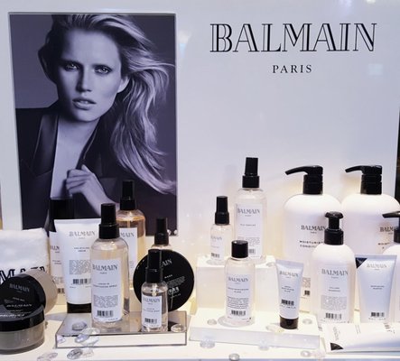 TIM WEBER SALON - Updated September 2025 - 28 Photos & 41 Reviews - 911 ...