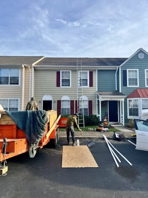 BLUEWATER BUILDING COMPANY - Updated December 2025 - 35 Photos ...