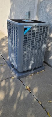 Advanced Plumbing, AC & Furnace Repair - Updated June 2026 - 92 Photos ...