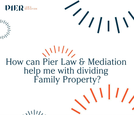 KENDELLE POLLITT - PIER LAW & MEDIATION - Updated August 2024 - 1522 Finlay Street, Surrey ...