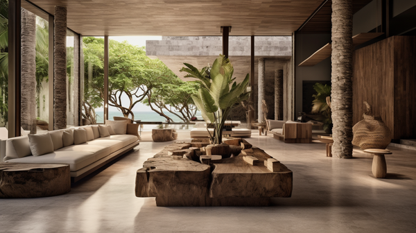 PANOPLY STUDIO - 20 Photos - Miami, Florida - Architects - Phone Number - Yelp