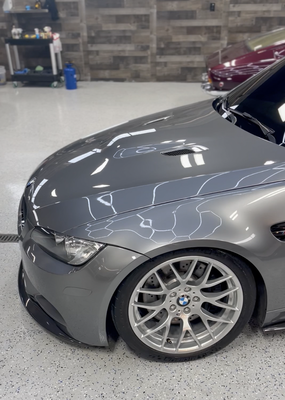 AUTO ESTHETICS - Updated December 2025 - 21 Photos - 180 Commerce Dr ...