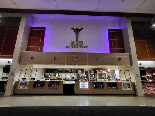 LINX PAINTING - Updated December 2025 - 274 Photos & 57 Reviews - 1508 ...