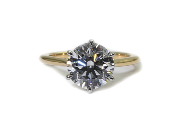 BRAG - BOSTON RING AND GEM - Updated May 2026 - 682 Photos & 156 ...