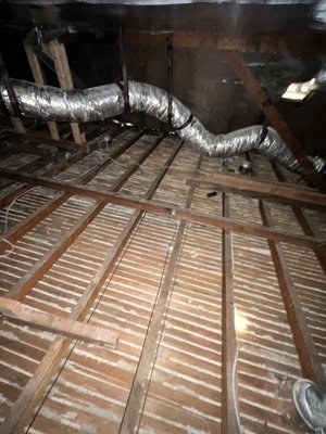 EVERGUARD HOME INSULATION - Updated December 2025 - 115 Photos & 404 ...