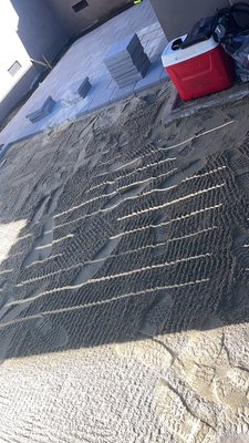 EVERGREEN GARDENING SERVICE - Updated January 2026 - 122 Photos & 34 ...