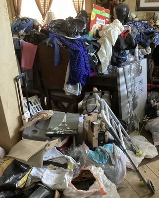 SPAULDING DECON - Updated November 2025 - St. Louis, Missouri - Damage ...