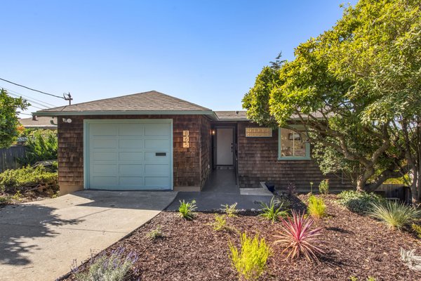 ELLIE RIDGE - DISTRICT HOMES - Updated July 2025 - 20 Photos & 18 ...