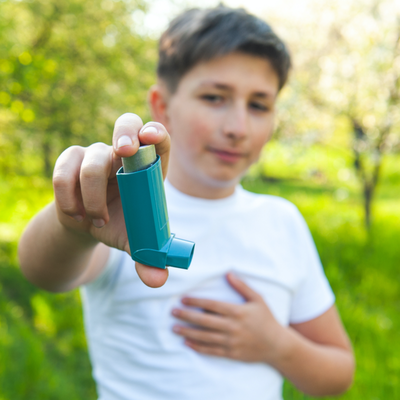 THE ALLERGY, ASTHMA & SINUS CENTER - Updated December 2025 - 27 Photos ...