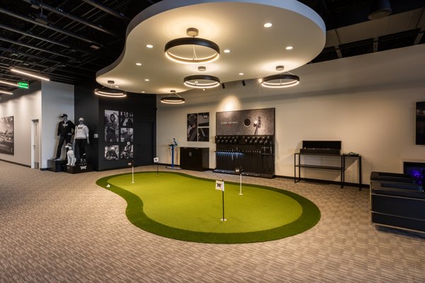 PXG HOUSTON - Updated December 2025 - 25 Photos - 11687 Westheimer Rd ...