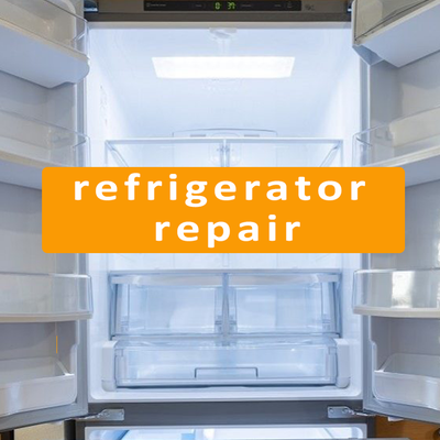 REAL TECH - Updated January 2026 - 950 Photos & 515 Reviews - 7741 ...