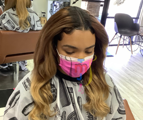 MARIEBRAIDS HAIR BRAIDING - 71 Photos & 17 Reviews - 1037 Broadway ...