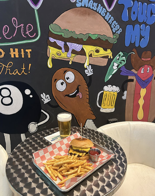 BUNDOX BOCCE - Updated December 2025 - 288 Photos & 145 Reviews - One S ...