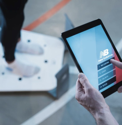 NEW BALANCE PHILADELPHIA - Updated January 2026 - 26 Photos - 1619 ...