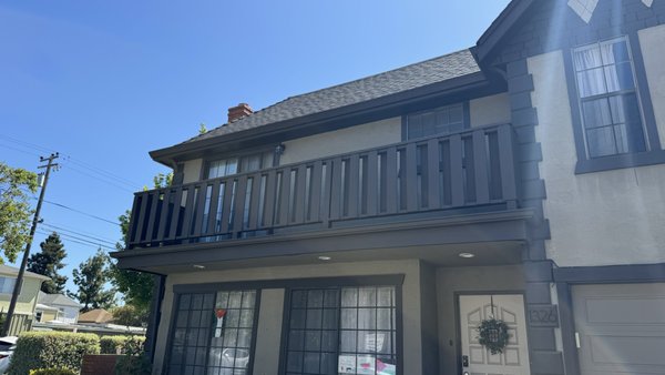 HANDLIFY - Updated January 2026 - 40 Photos & 127 Verified Reviews ...