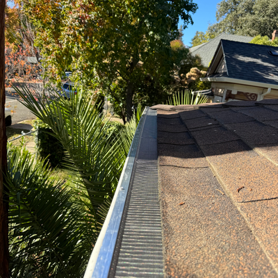 EXTERIOR SOLUTIONS - Updated November 2025 - 82 Photos & 75 Reviews ...