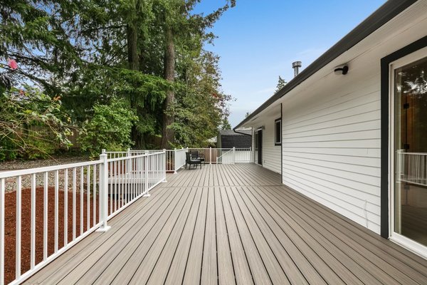 IDL CONSTRUCTION - Updated November 2024 - 51 Photos & 16 Reviews ...