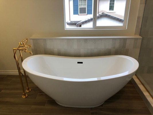 RAA CONSTRUCTION GROUP - Updated January 2026 - 177 Photos & 48 Reviews ...