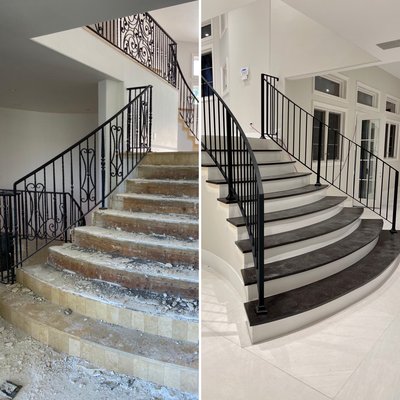 PROSAFE FENCE - Updated August 2025 - 95 Photos & 29 Reviews - 2120 ...