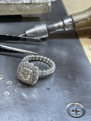 FAST-FIX JEWELRY AND WATCH REPAIRS - VALENCIA - Updated August 2024 ...
